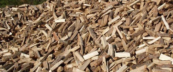 Greco's Landscaping supplies