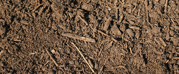 Greco's Landscaping supplies