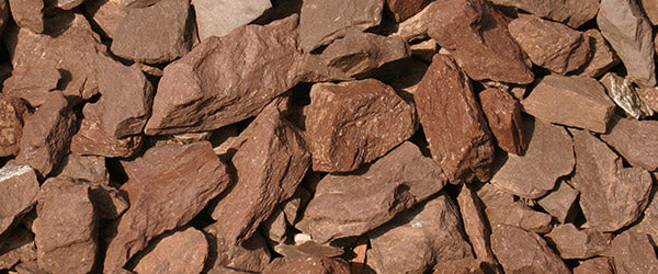 Greco's Landscaping supplies