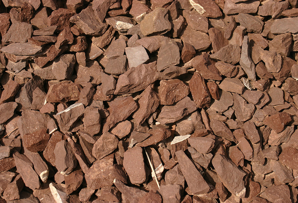 CR6 - Greco's Landscaping supplies