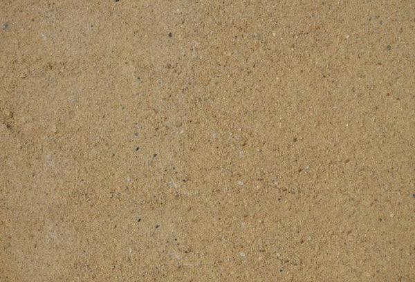 Mason Sand - Greco's Landscaping supplies