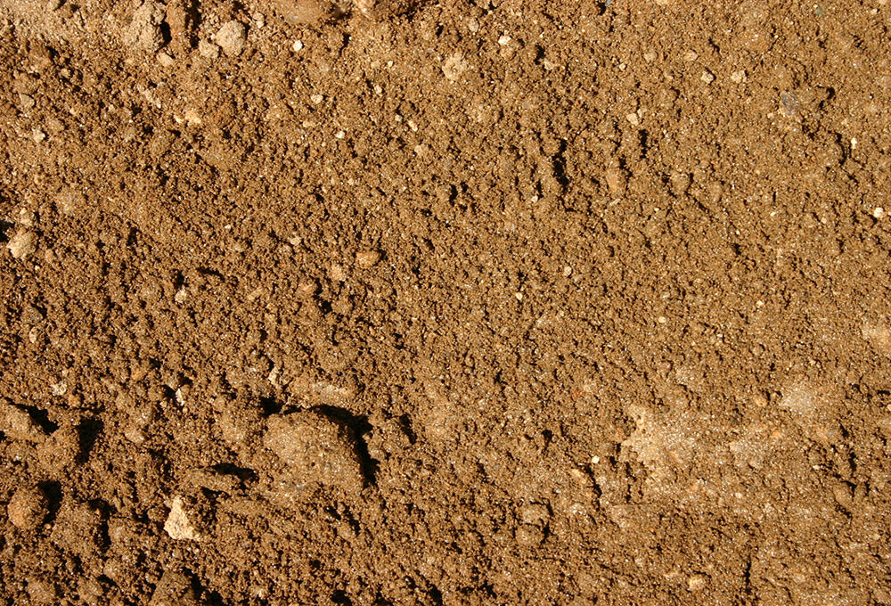 Soil & Leafgro - Greco's Landscaping supplies