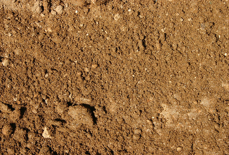 Soil & Leafgro - Greco's Landscaping supplies