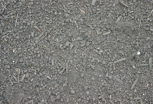 Screened Top Soil - Greco's Landscaping supplies