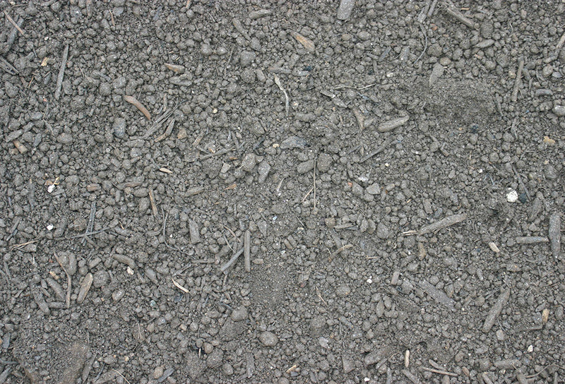 Soil & Leafgro - Greco's Landscaping supplies