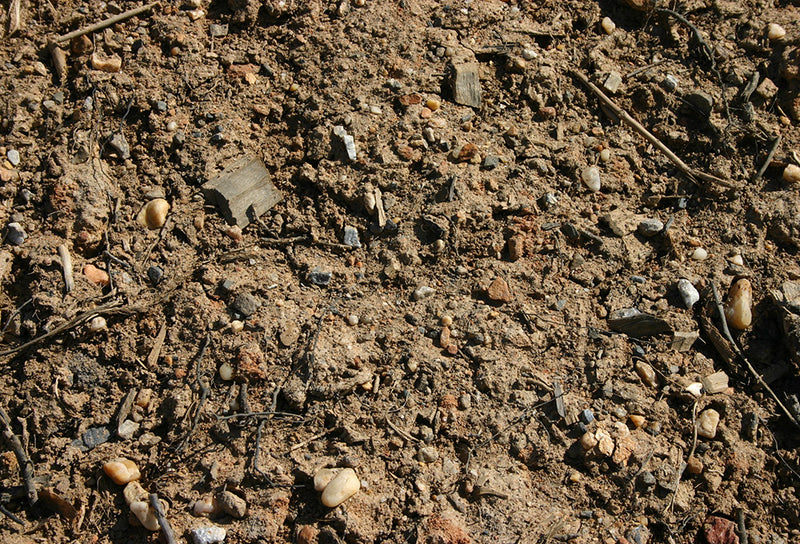 Soil & Leafgro - Greco's Landscaping supplies